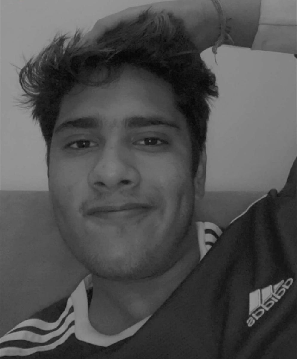veer-jain-medium