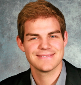 Christian Arndt Medium