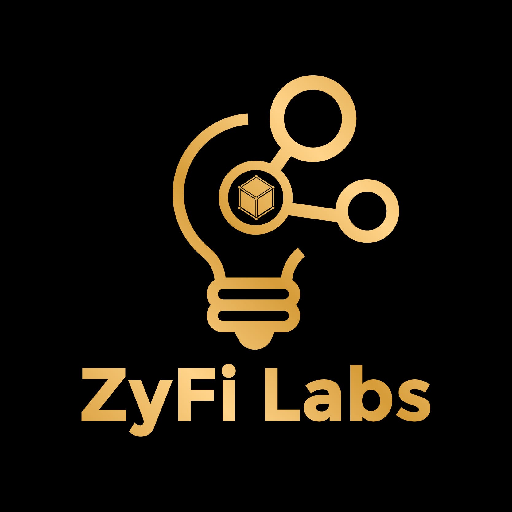 ZyFi Labs – Medium