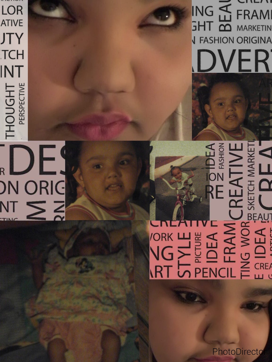 JustMyLife JML – Medium