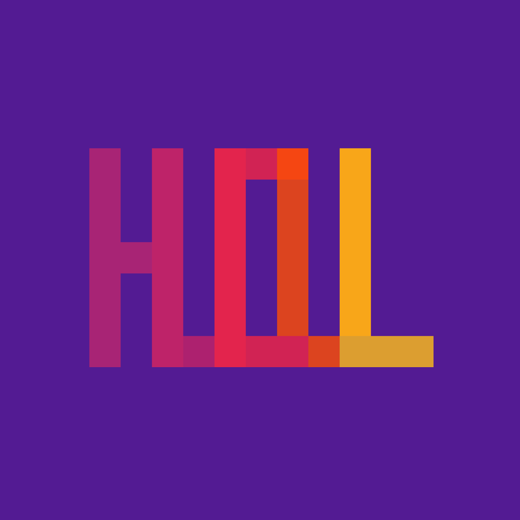 HUCVL – Medium