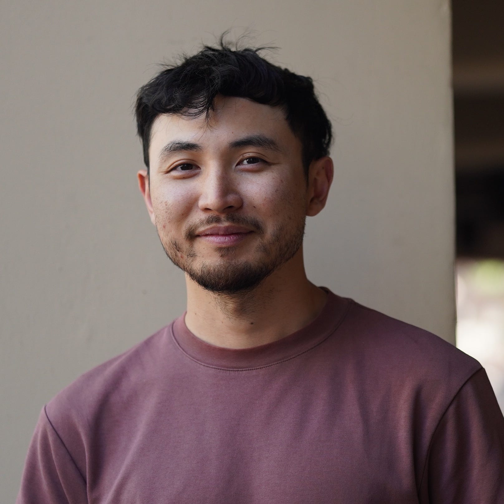Kim H. Nguyen – Medium