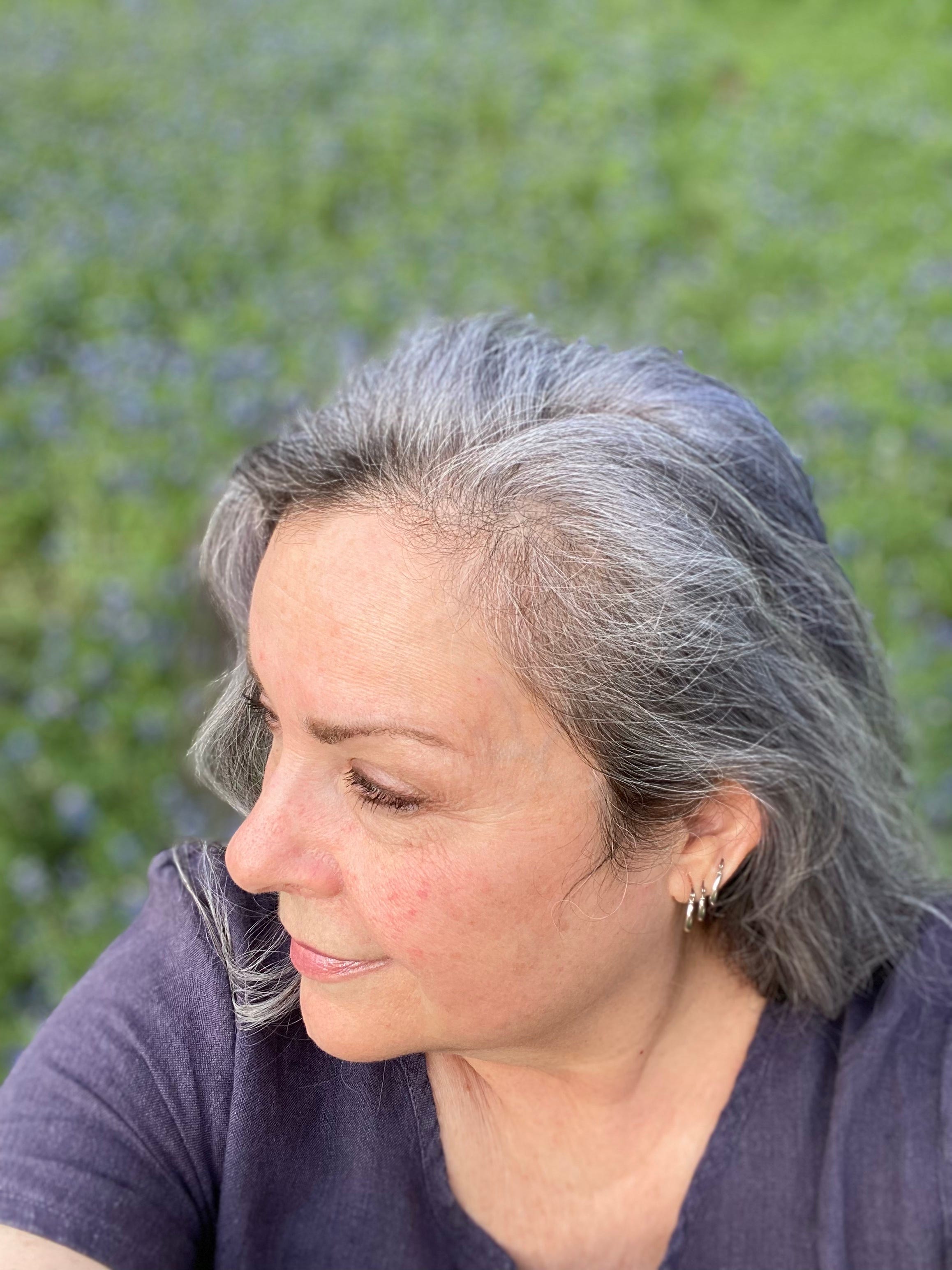 Susan Bollinger – Medium