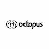 Octopus TV Enclosures – Medium