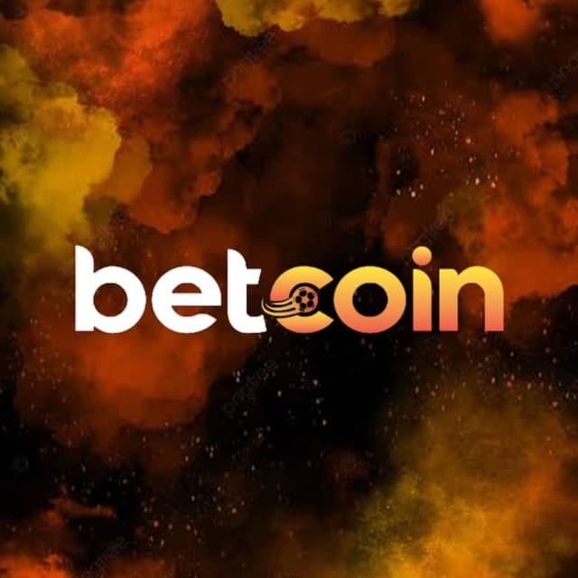 BETCOIN ASIA – Medium