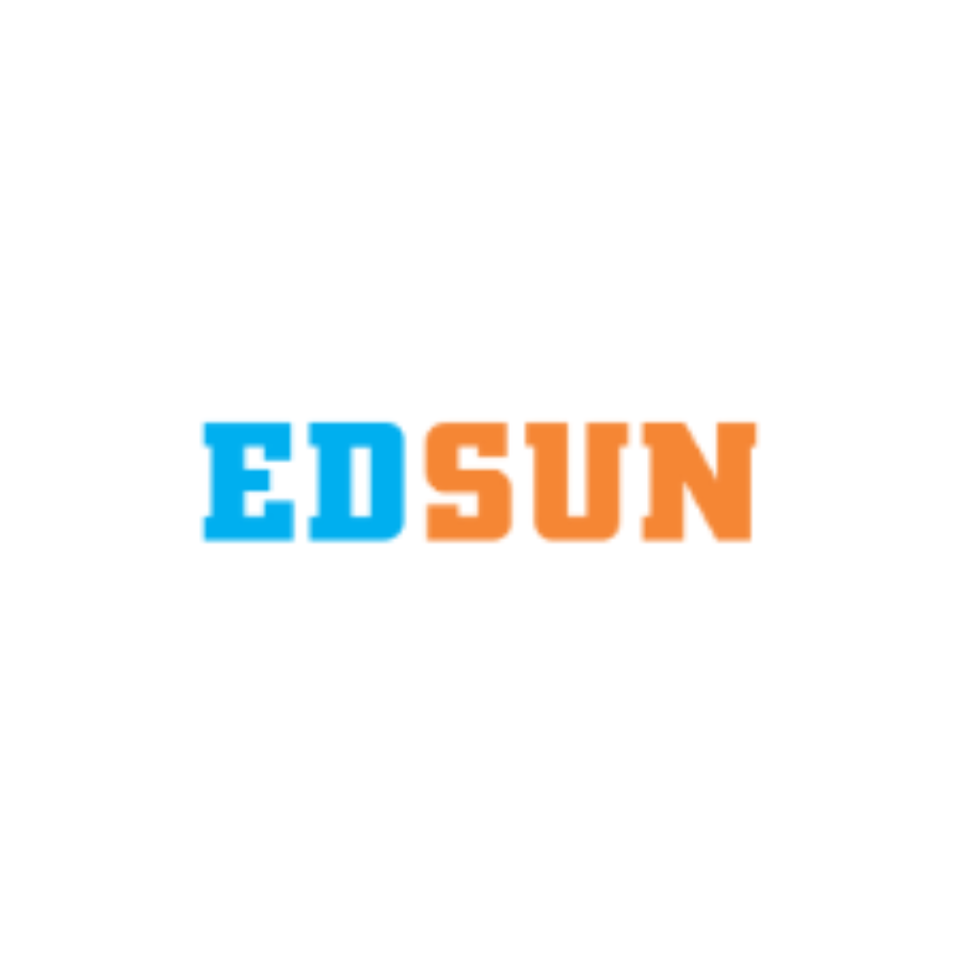 Edvantage – Medium