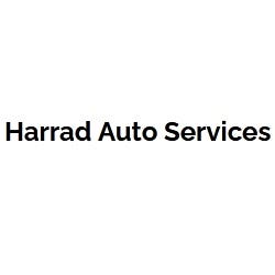 Harrad Auto Services – Medium