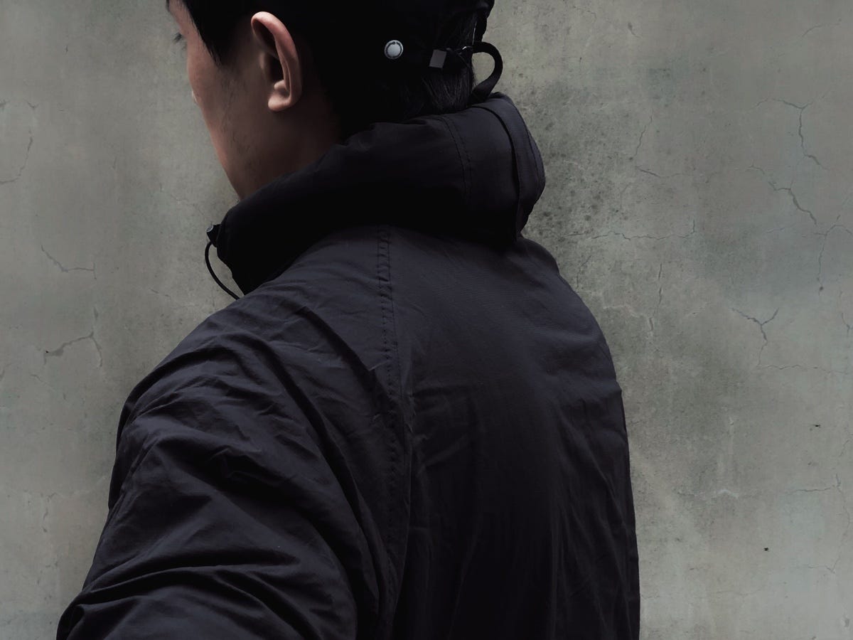 About – os.car_car – Medium