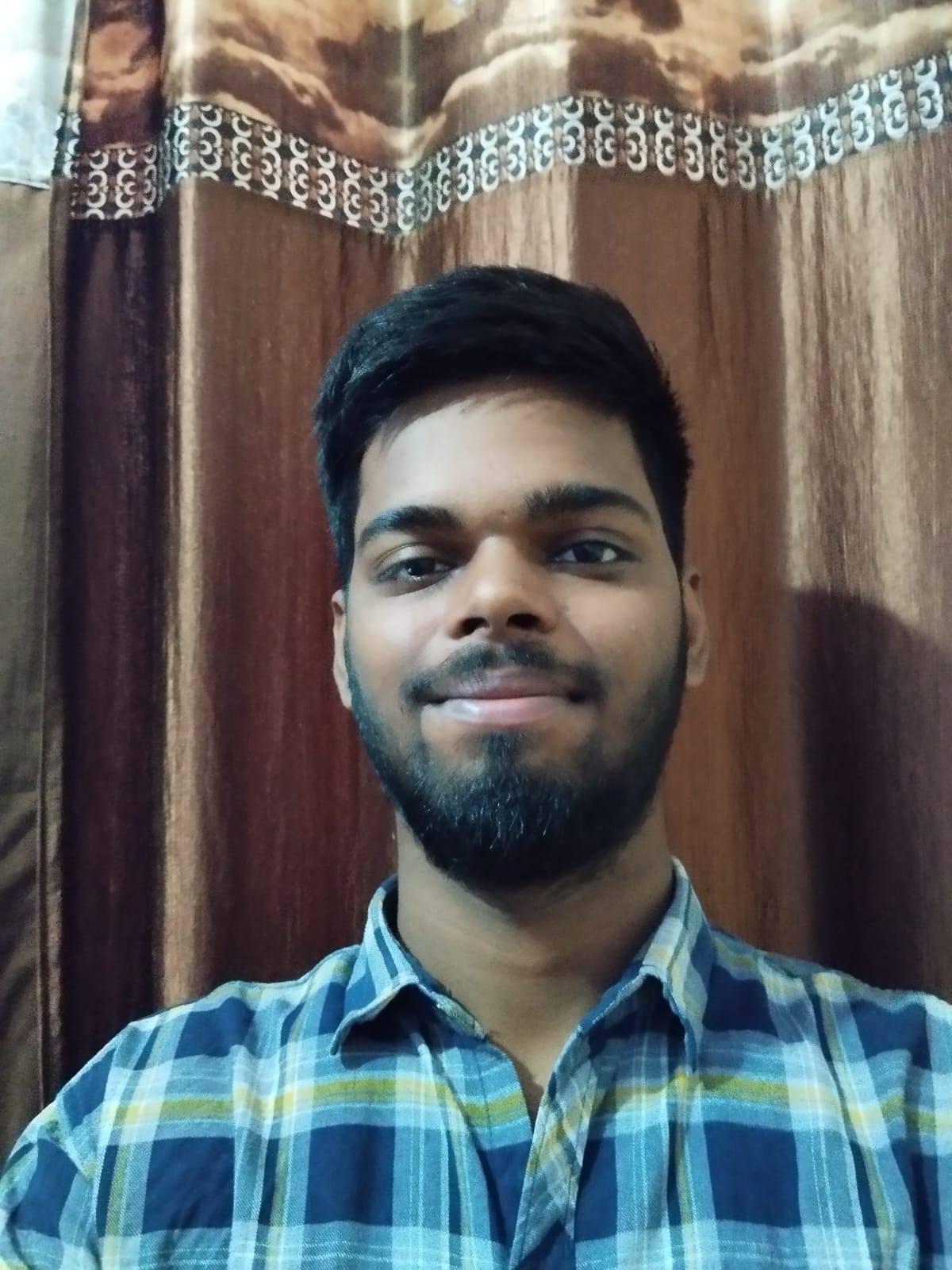 Ankit Pandit – Medium