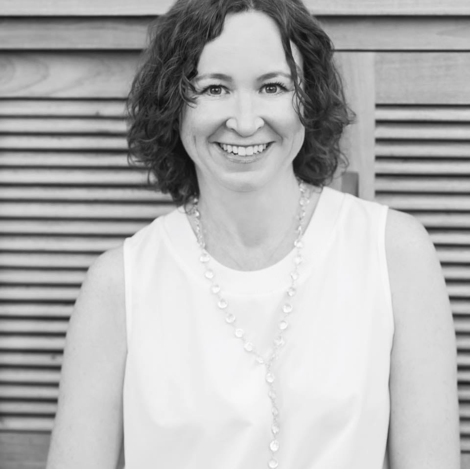 Heather Piper – Medium