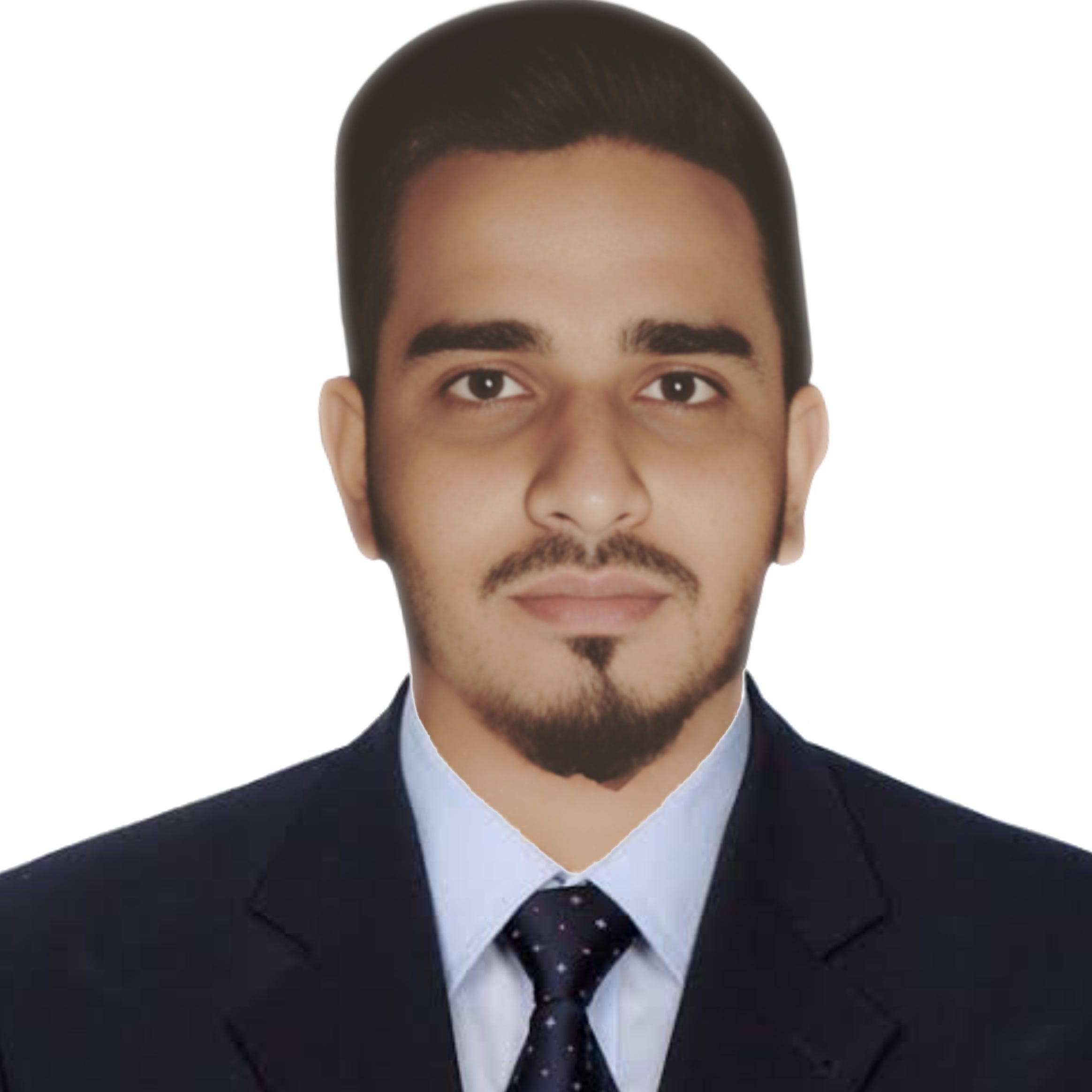 Md. Rayhan Mia – Medium