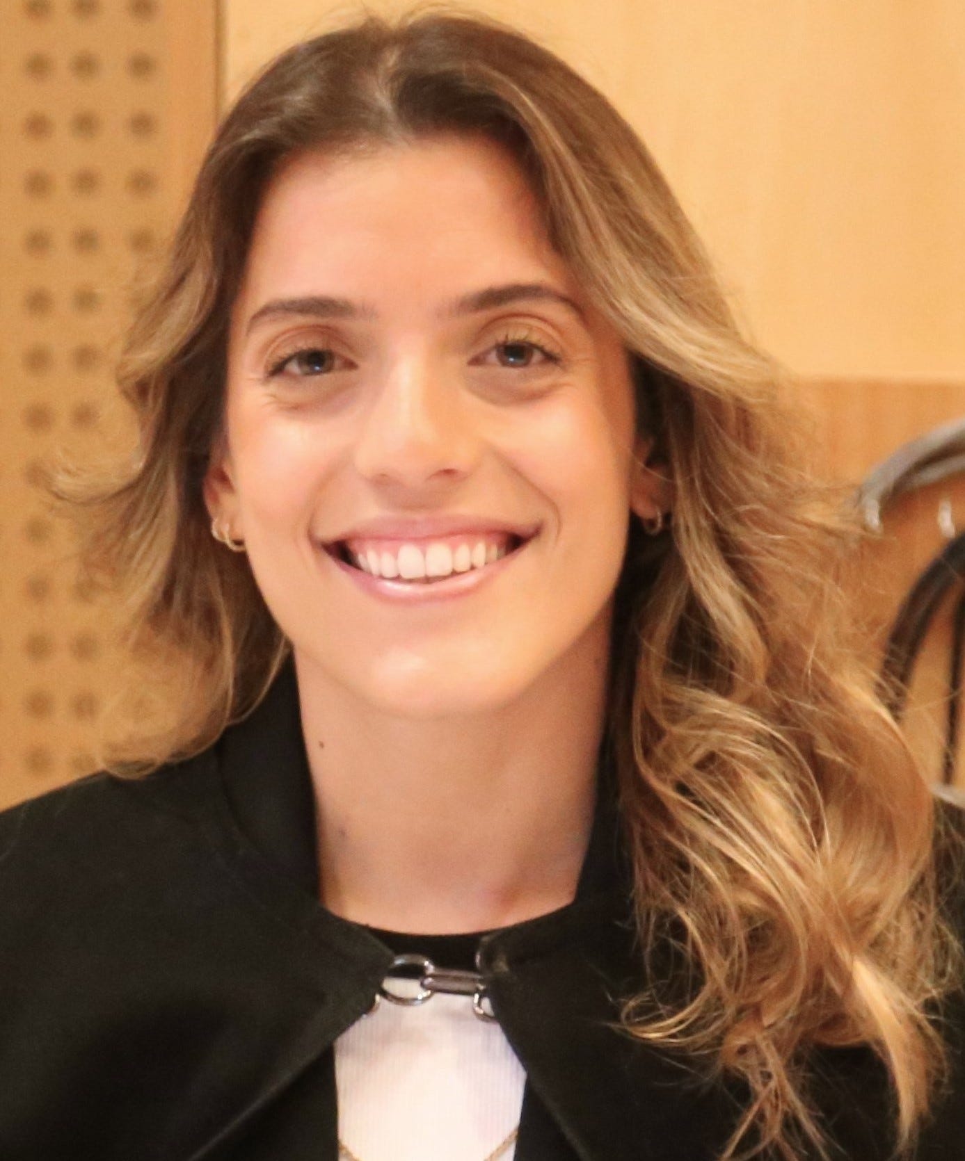 Natalia Almeida Antunes – Medium
