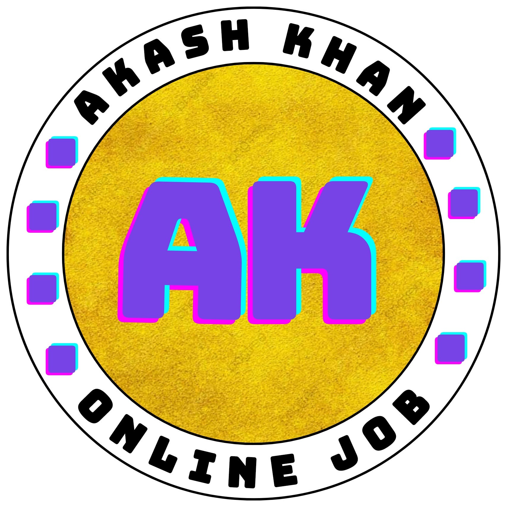 Akash Khan – Medium