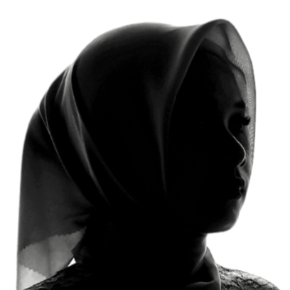 Lynisa – Medium
