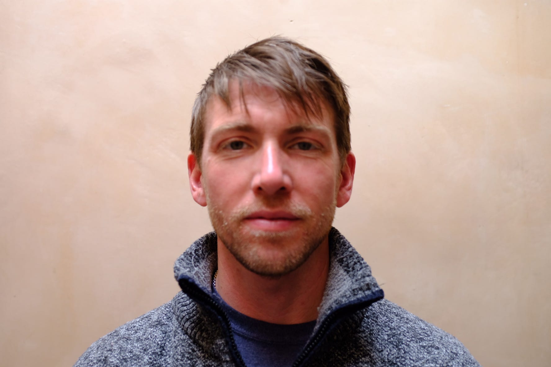 Christian Lemp – Medium