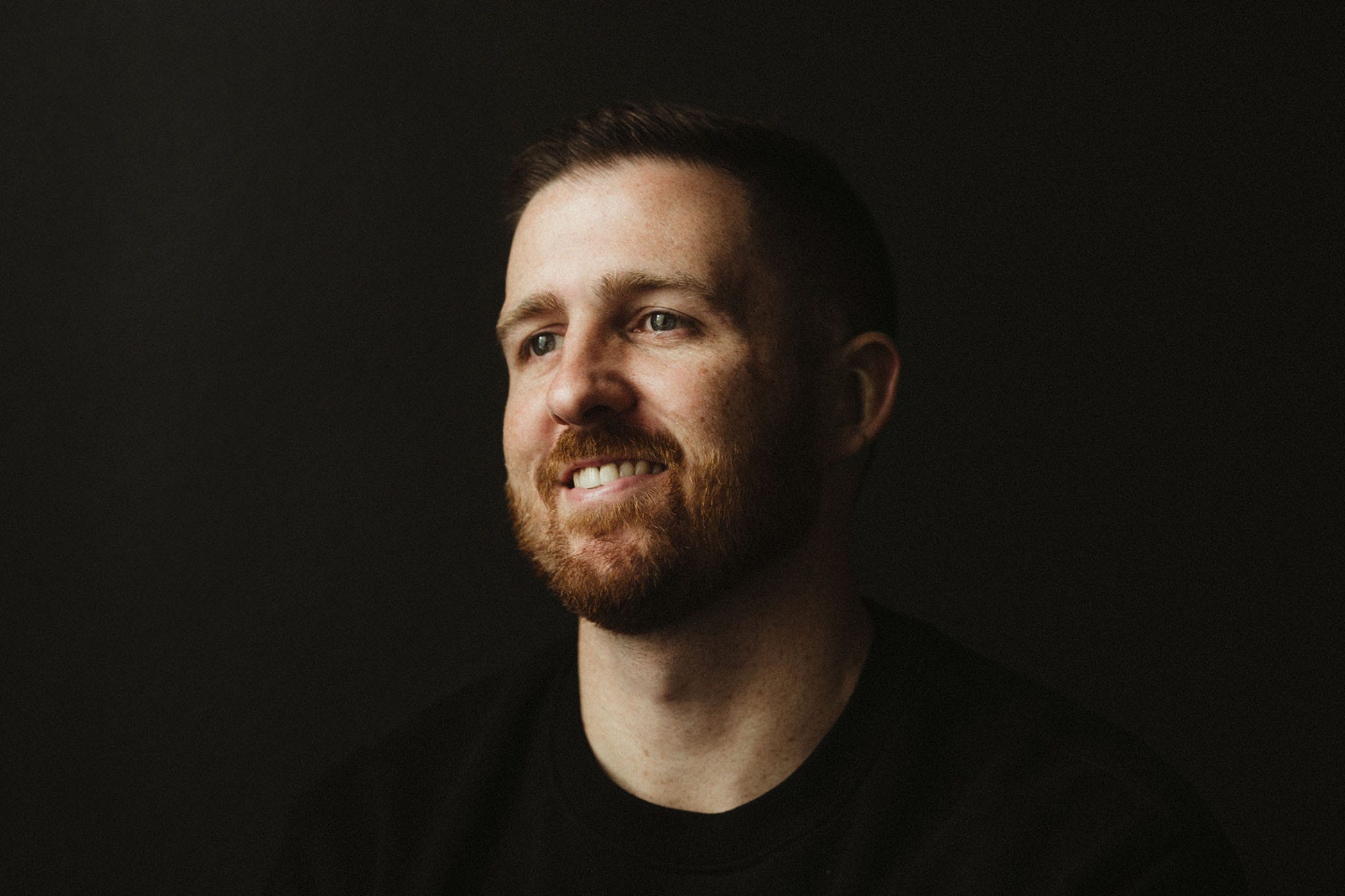 Micah Bowers – Medium