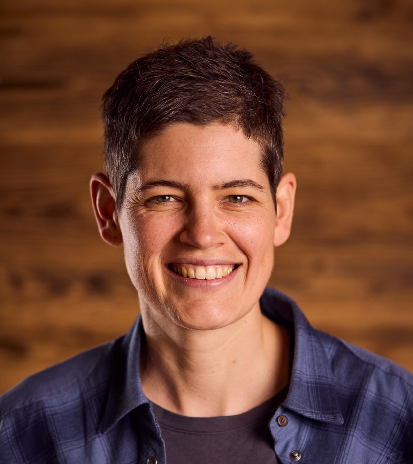 Sigrid Eder – Medium