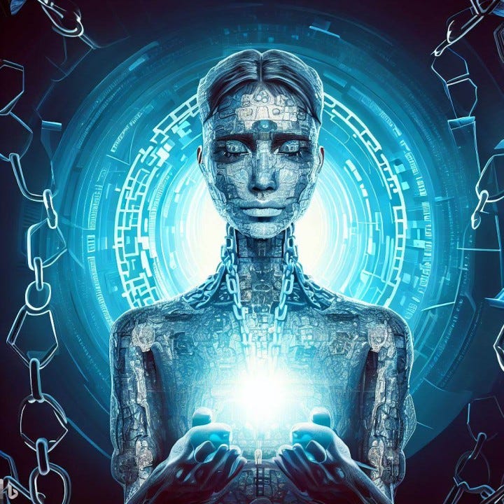 BitBlare Portal – Medium