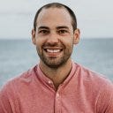Greg Mercer – Medium