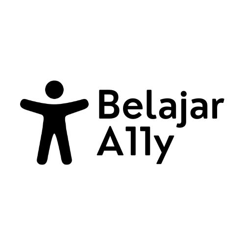 Belajar A11y – Medium