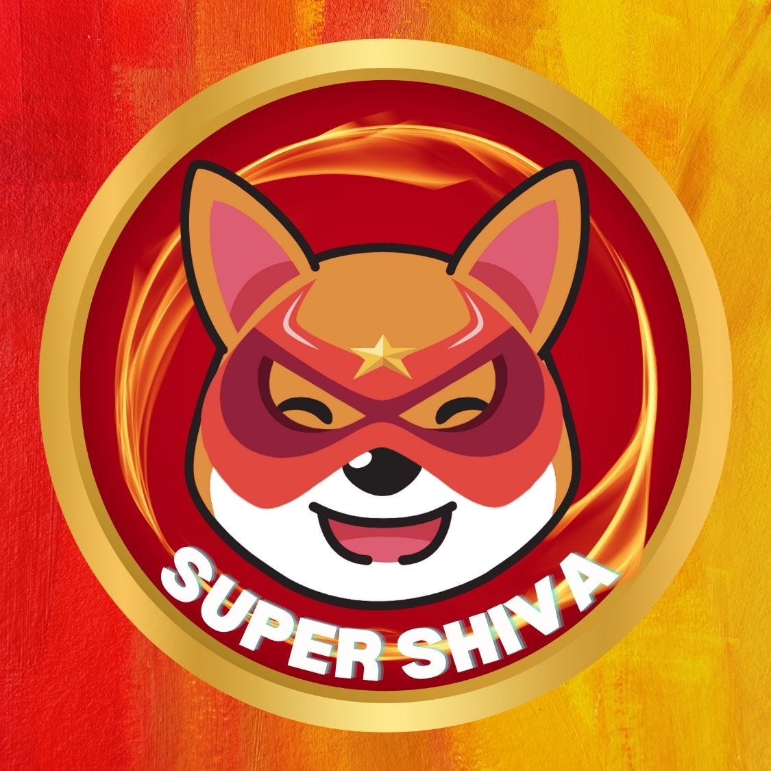 SUPER SHIVA – Medium