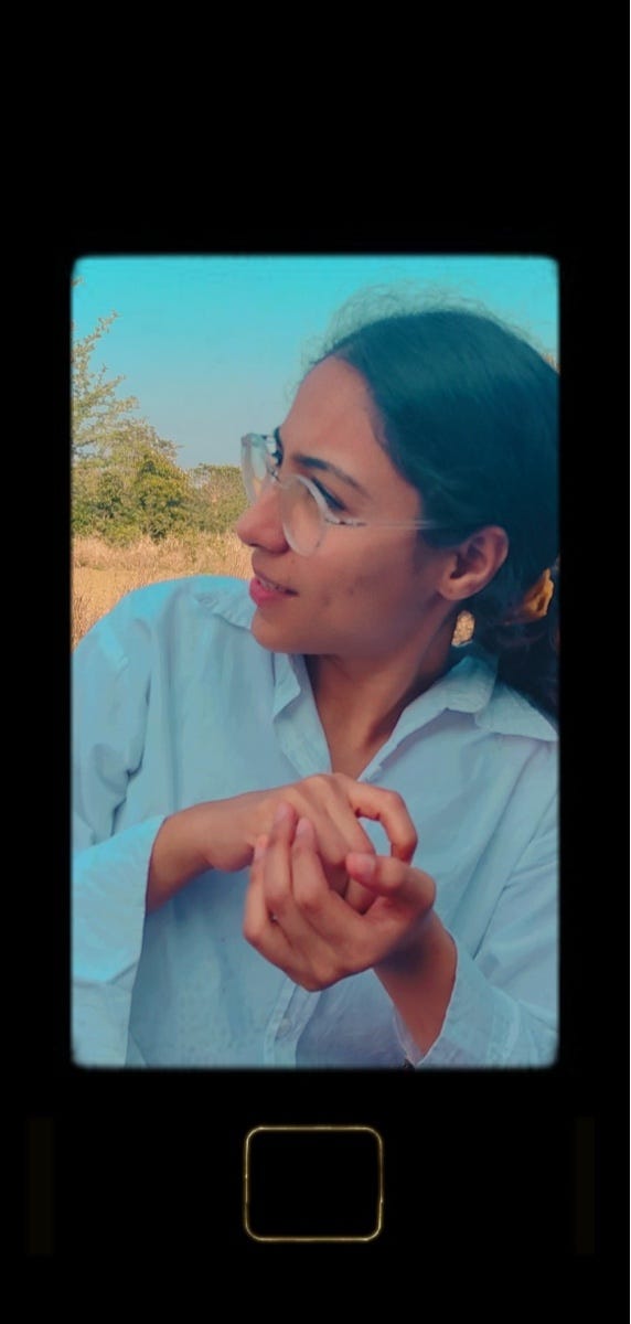 Priyachandani Medium