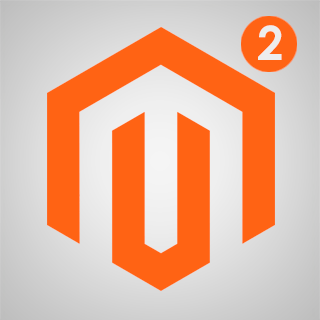 Magento2.x