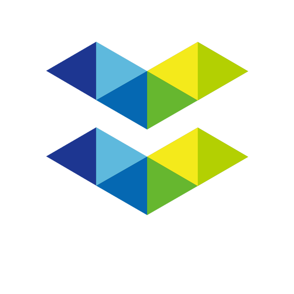 Elastos Community – Medium