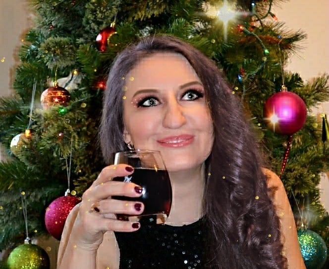 lana-ostapenko-pharm-d-medium
