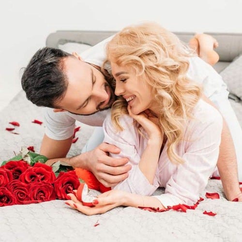 Viva Prime Male Enhancement Gummies Canada – Medium