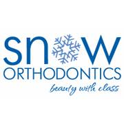 Snow Orthodontics – Medium