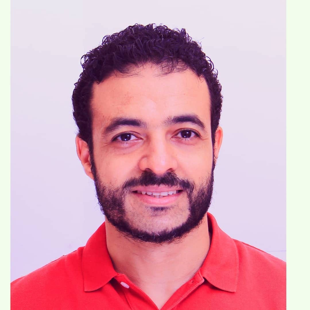 Mostafa Hamed Medium mostafa-hamed-medium