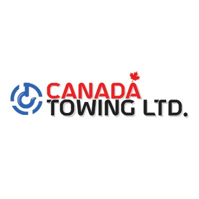 Canada Towing Ltd. – Medium