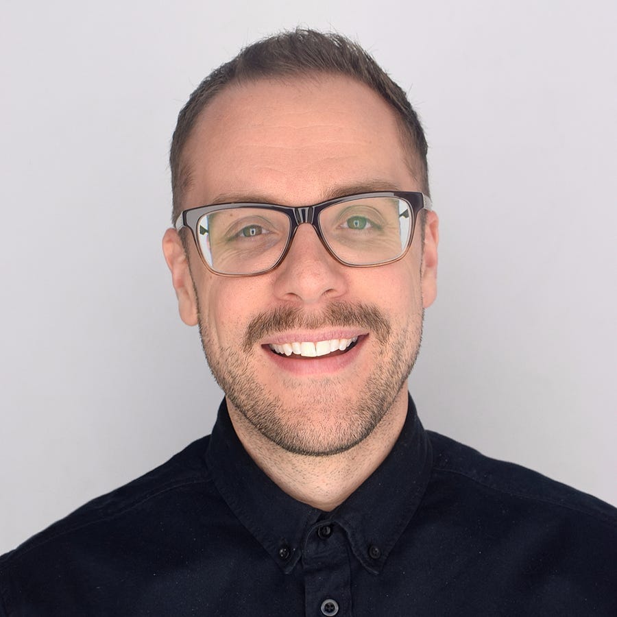 Justin Bellefontaine – Medium