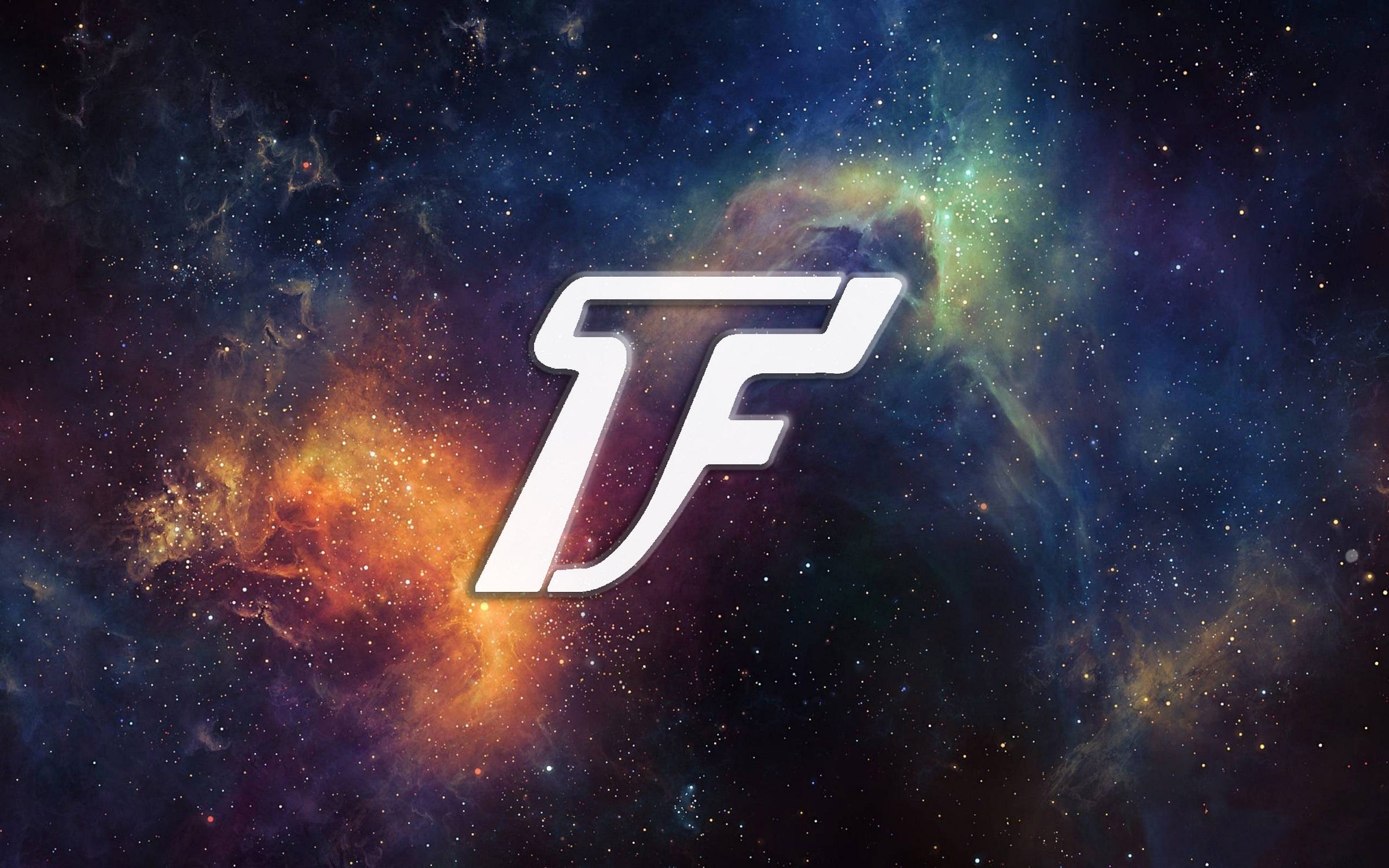 About – Techfest, IIT Bombay – Medium