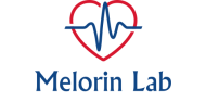 melorin-lab – Medium