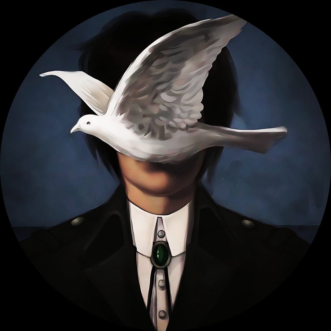 Ayush Raj on Medium curated some lists