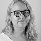 Alexandra – Medium