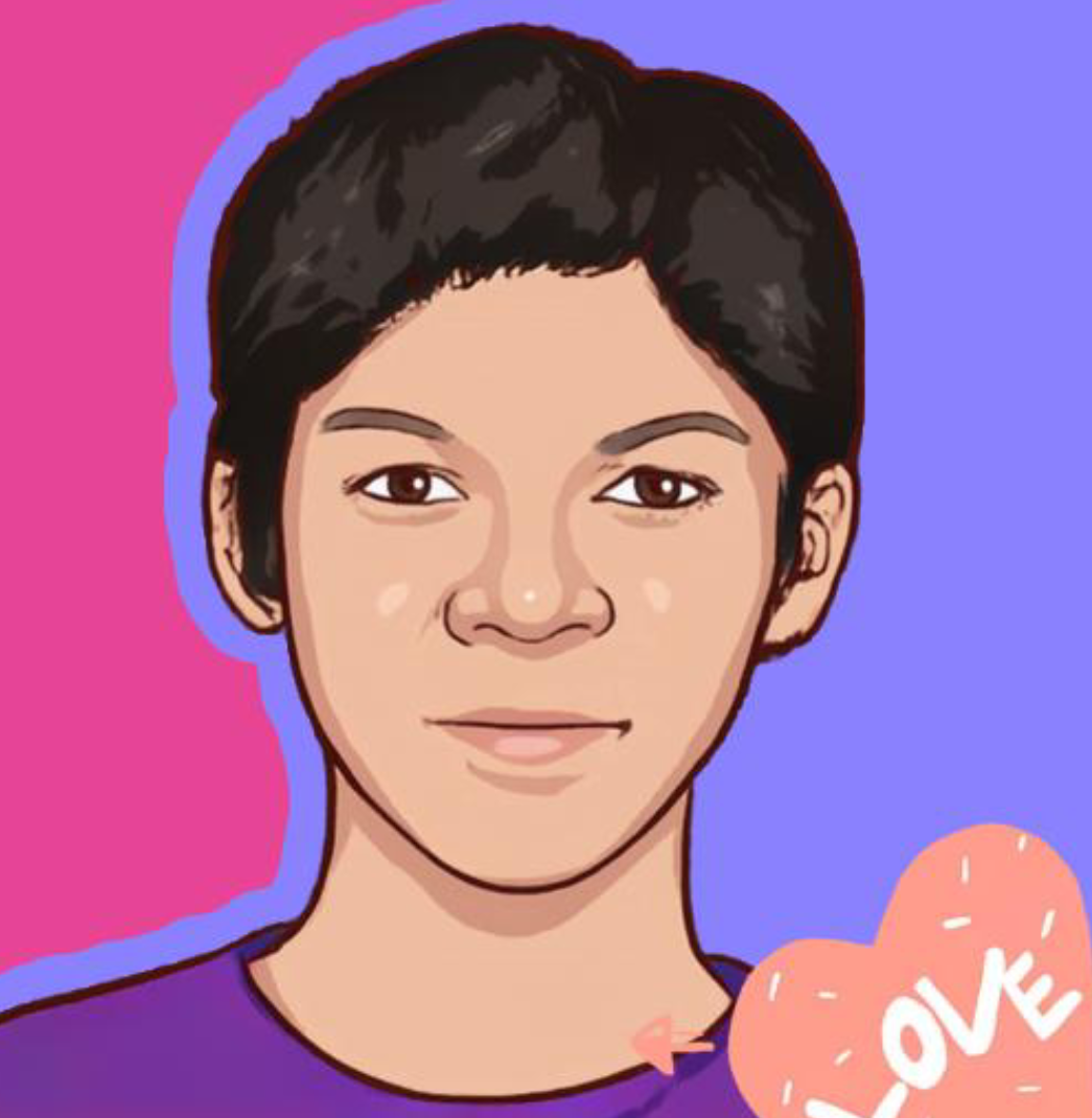 shiva sai – Medium