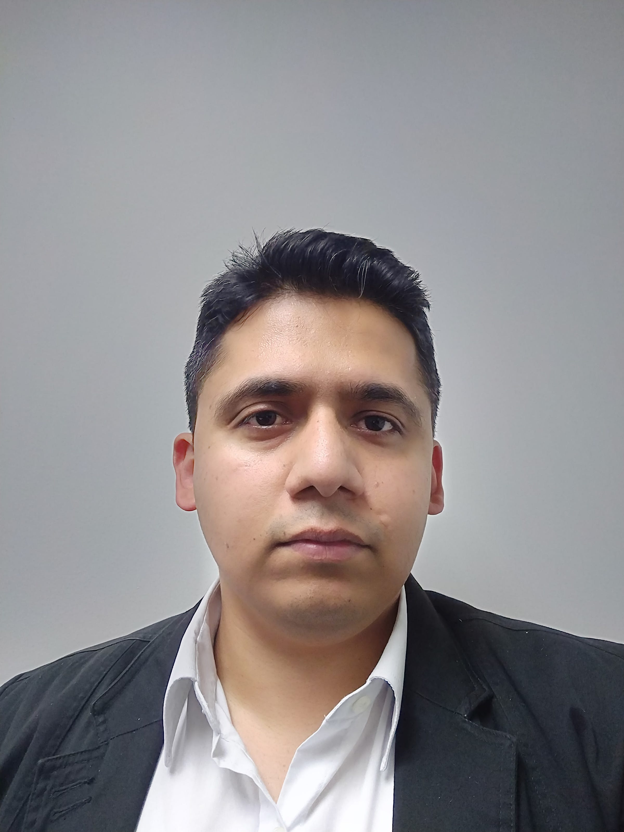 Sunish Chabba – Medium