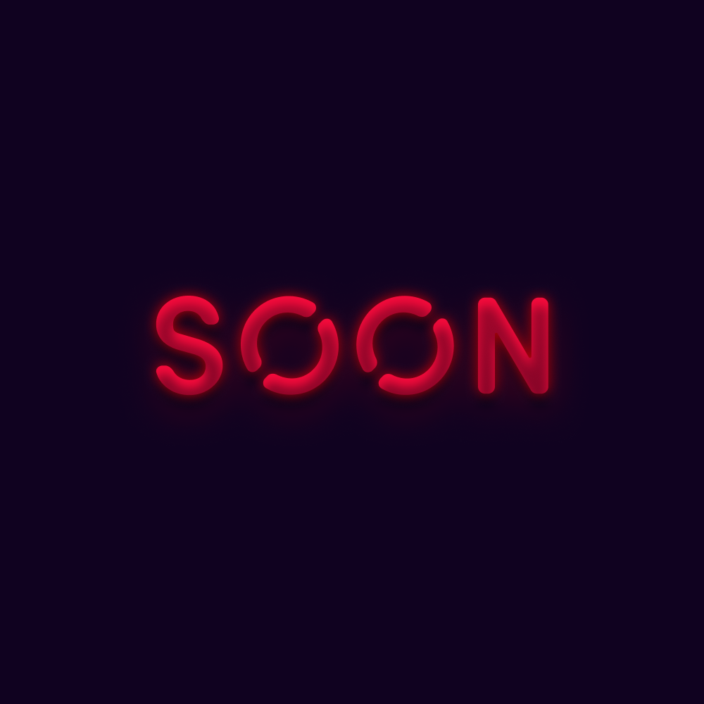 Soon SVM – Medium