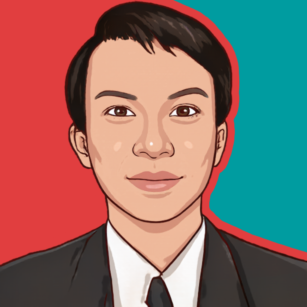 About Farhan Journey Medium about-farhan-journey-medium