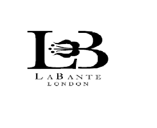 Labante – Medium