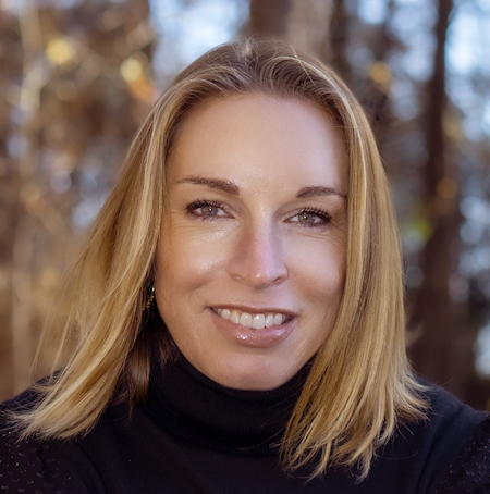 Thea Haigh – Medium
