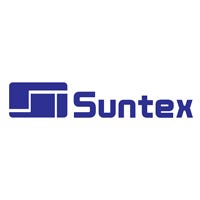 About – SUNTEX – Medium