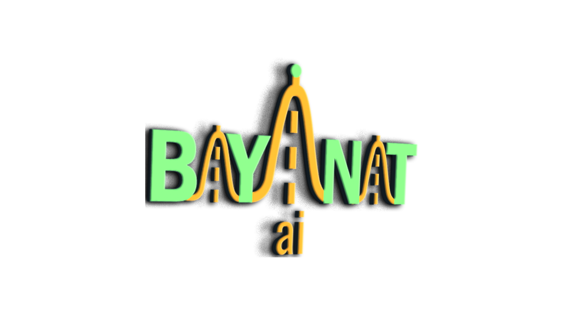 Bayanat speech – Medium
