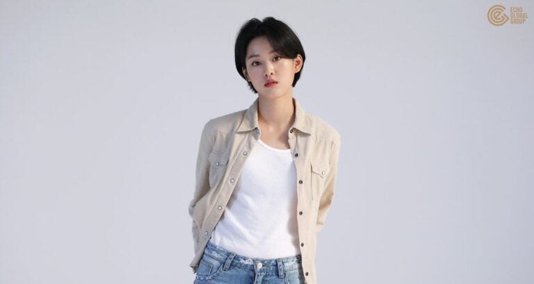 Kim Rara – Medium