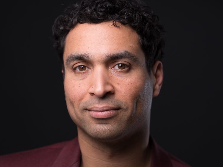 Shorombo Mooij – Medium