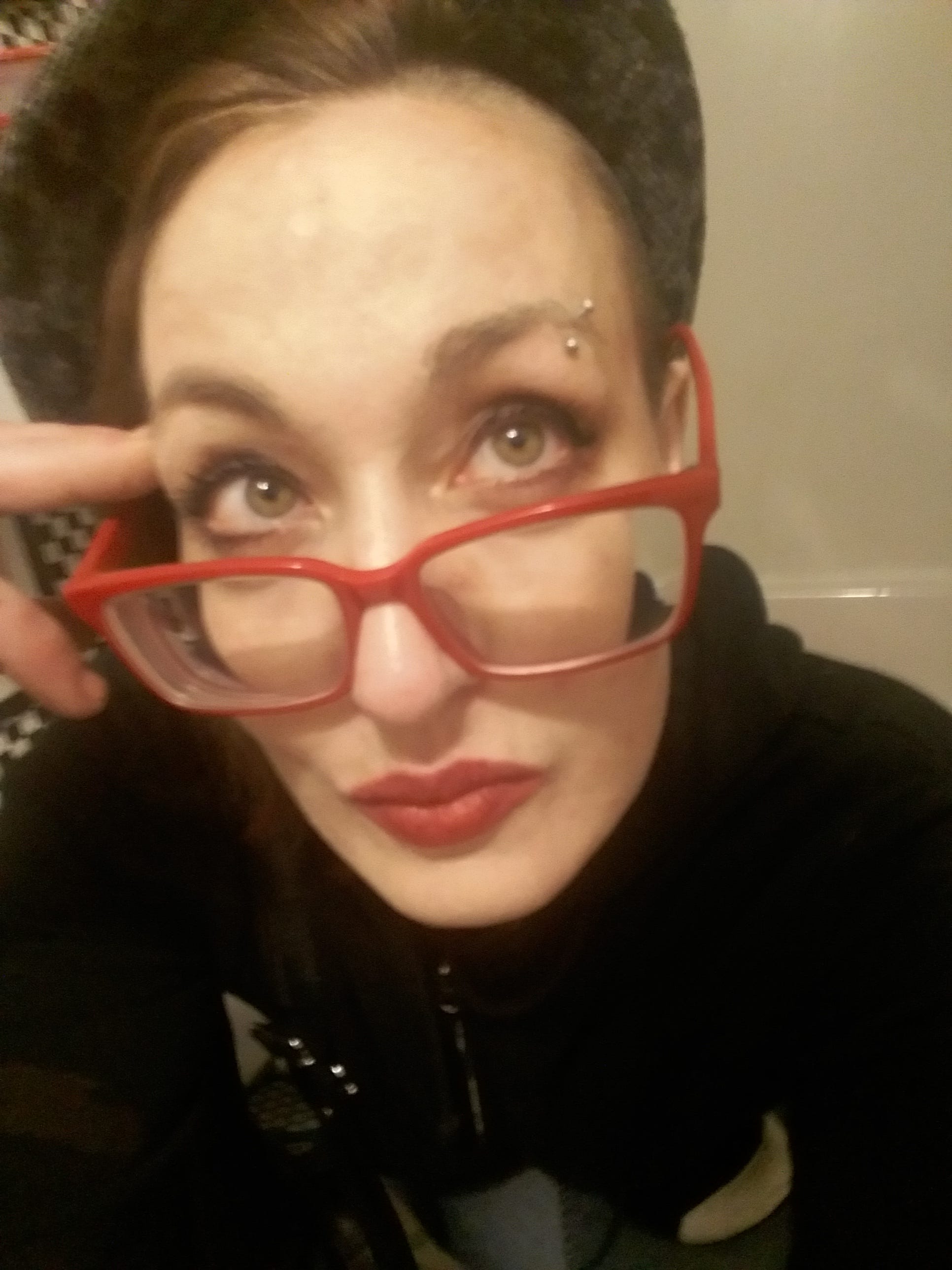 Pixie Medium
