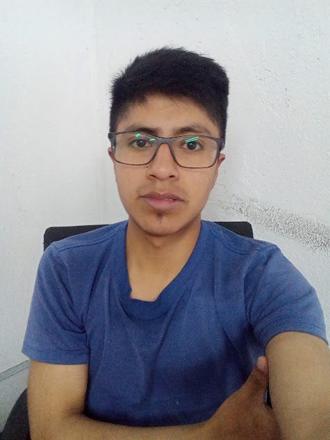 Kevin Catucuamba on Medium curated some lists